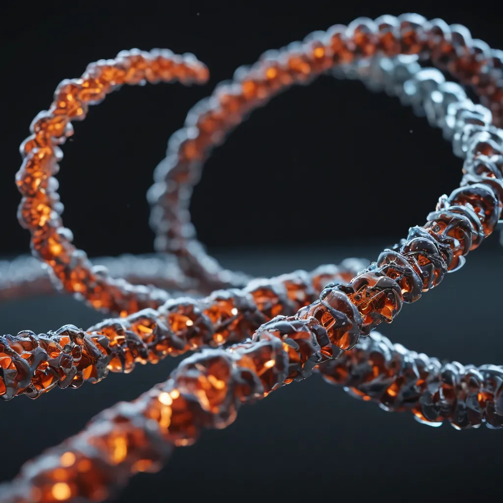 Exploring Stretching and Bending: Mechanisms Unveiled