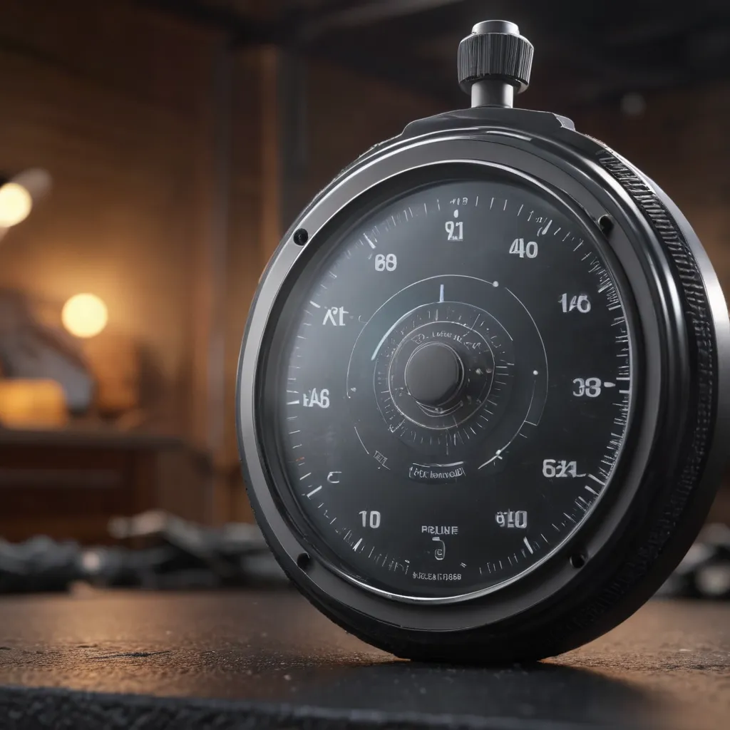 Understanding the 4K Score Test for Prostate Cancer