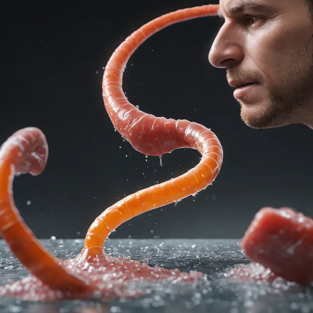 Adverse Effects of the Ketogenic Diet Explained