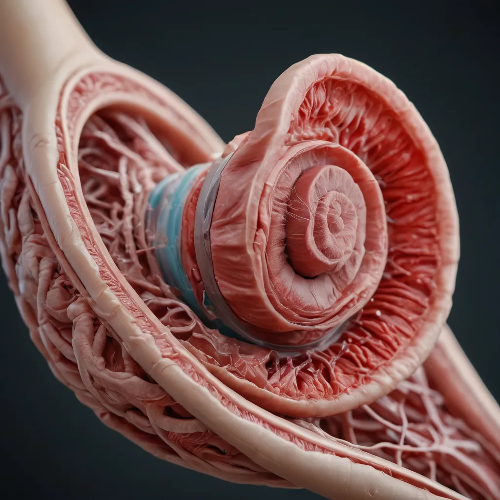 Exploring Umbilical Cord Blood Volume Dynamics