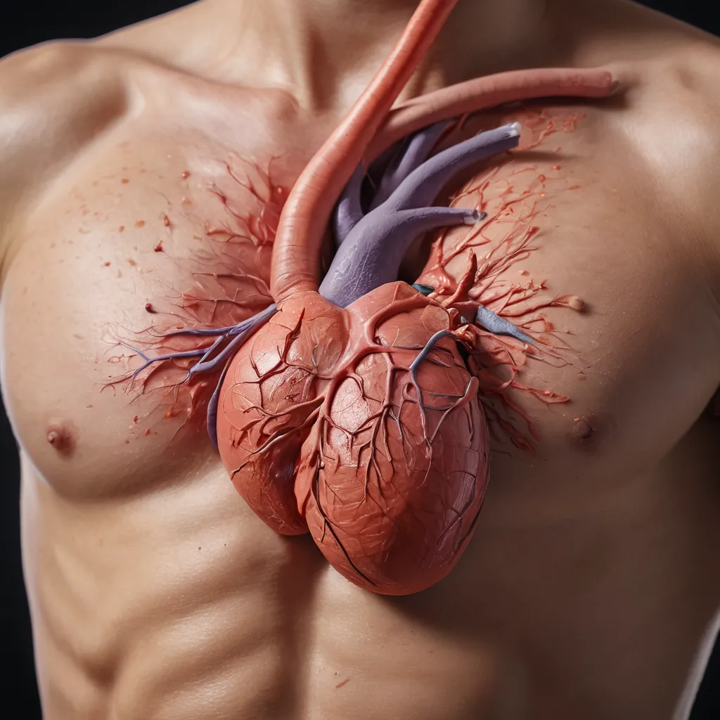 Understanding Viral Cardiomyopathy Causes and Mechanisms