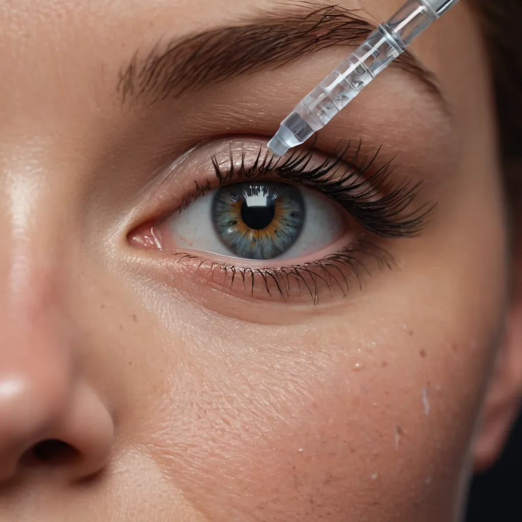 Understanding the Risks of Botox Treatments