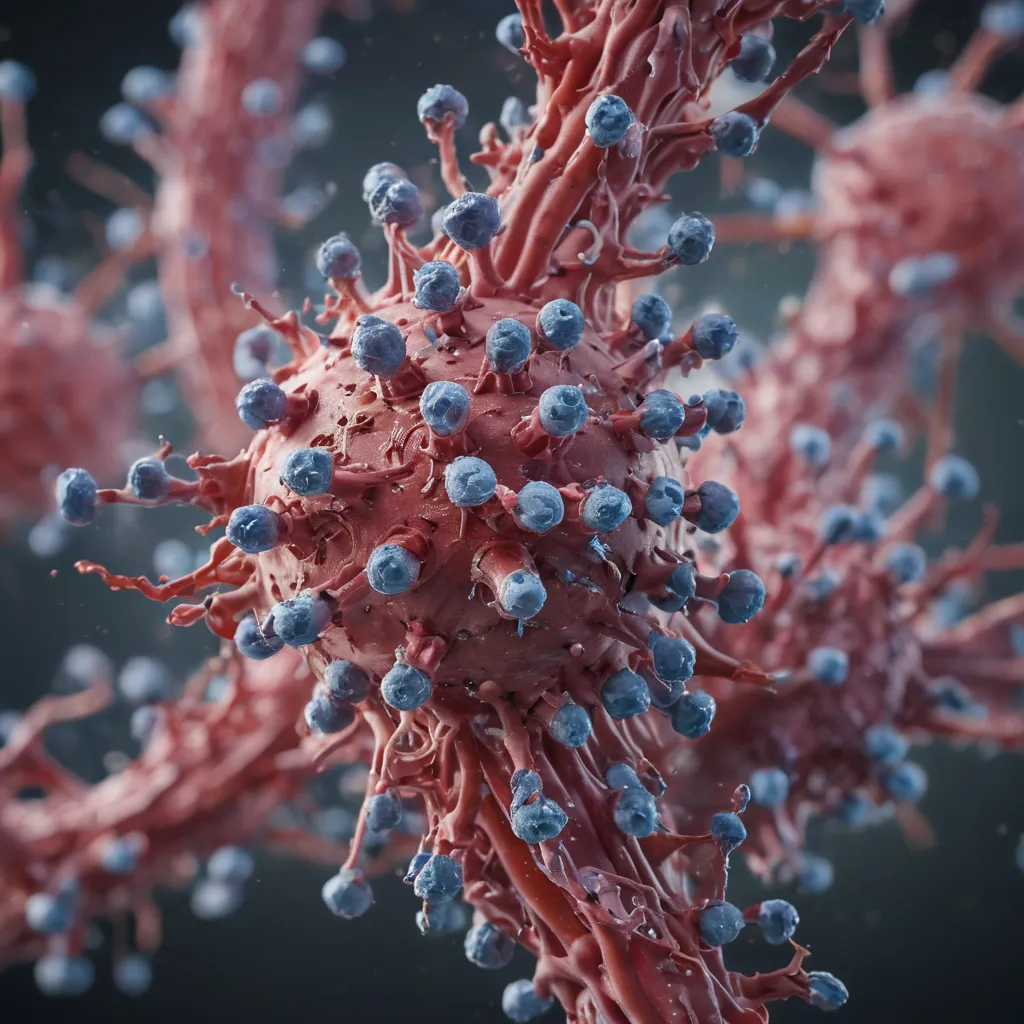 Understanding Monoclonal Antibodies in Medicine