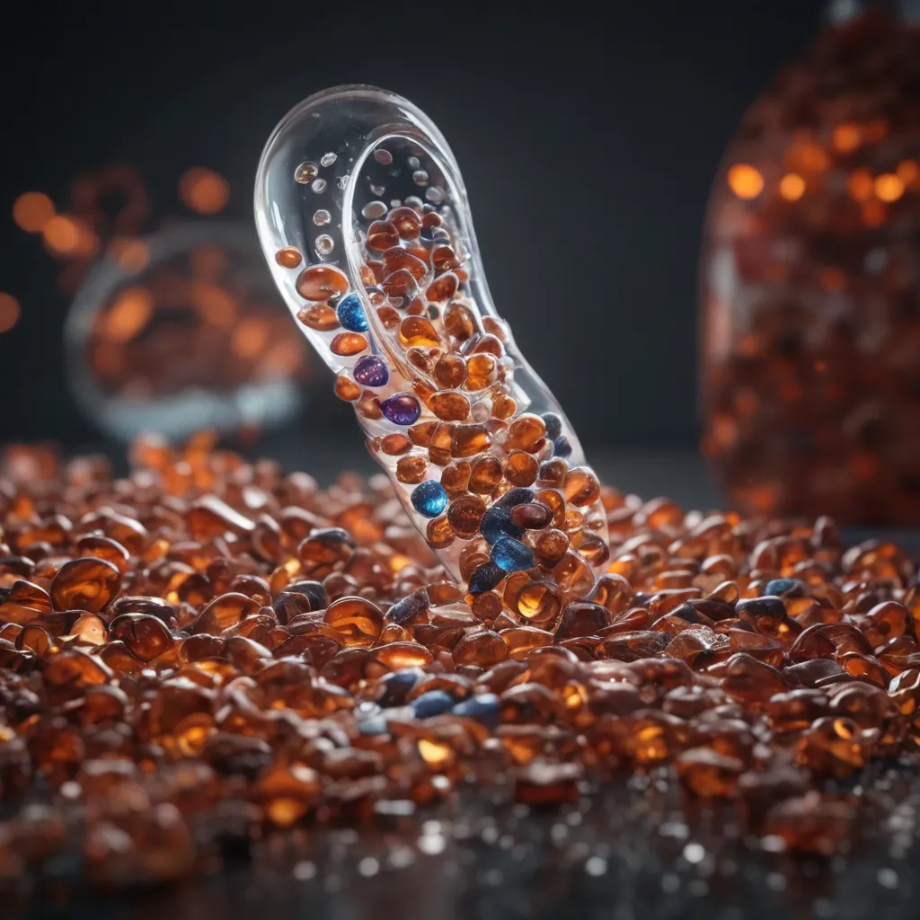 Understanding Diabetes: Pathways, Prevention, and Management