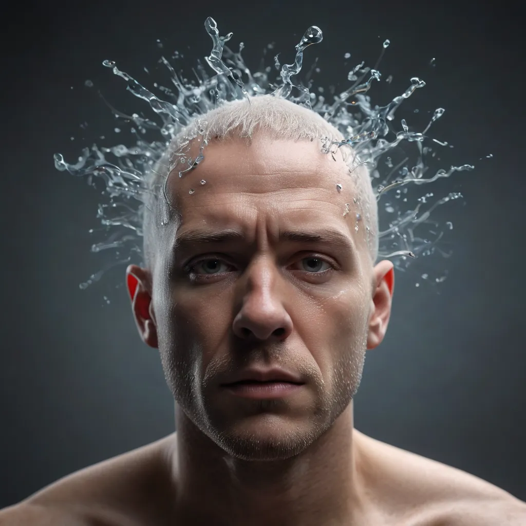 Understanding the Stigma Surrounding Mental Health Issues