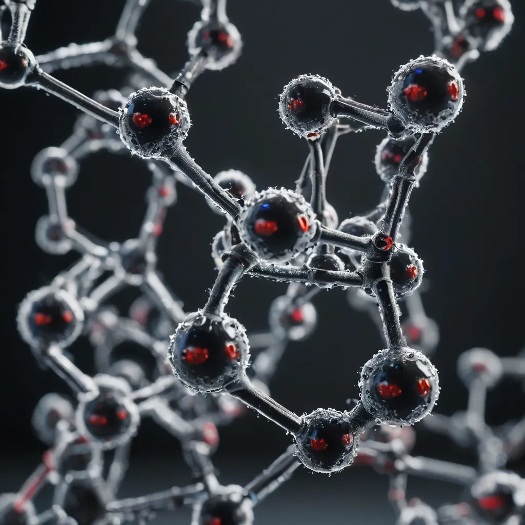 Understanding Uracil Pairing in RNA Dynamics