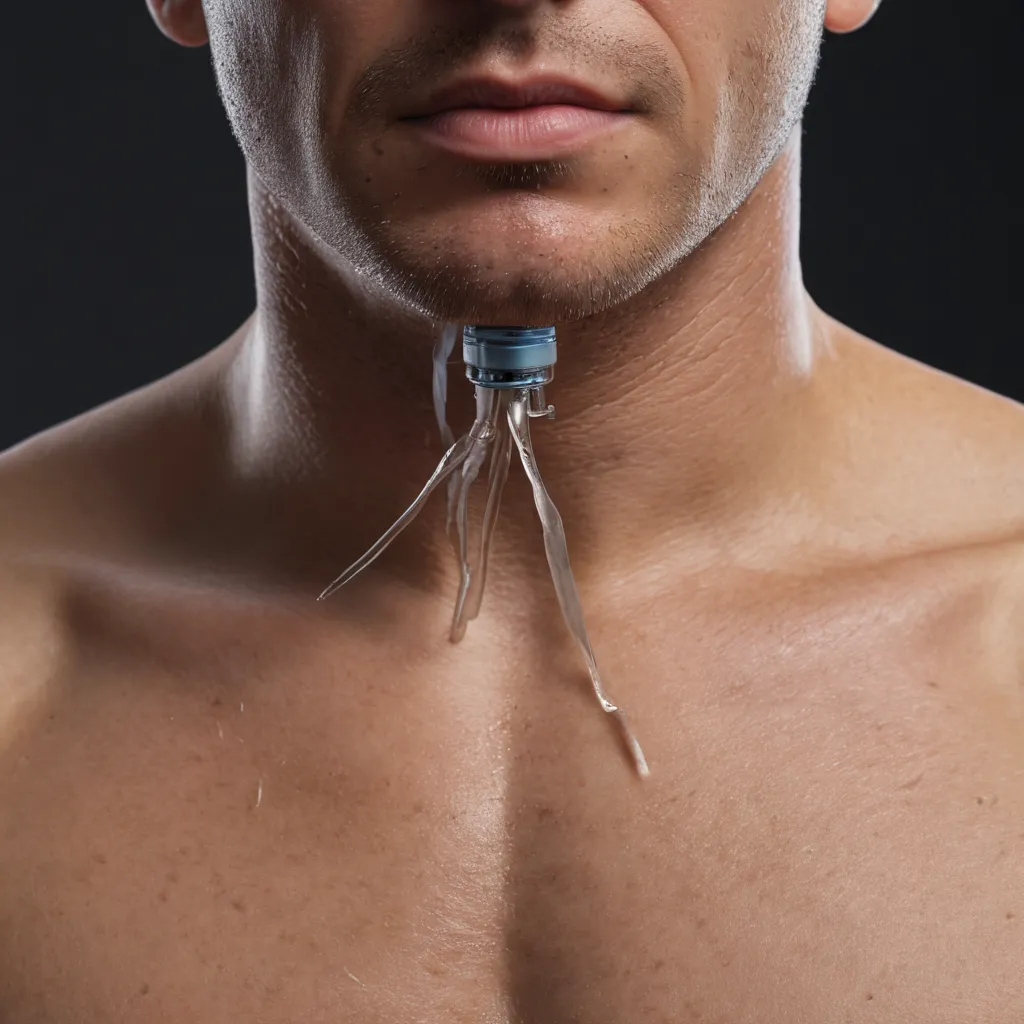 Updated Colonoscopy Guidelines: Key Insights for 2023