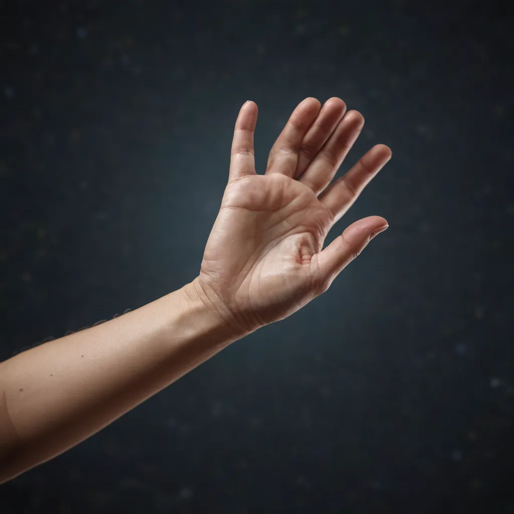 William Tomkins' Impact on Indian Sign Language