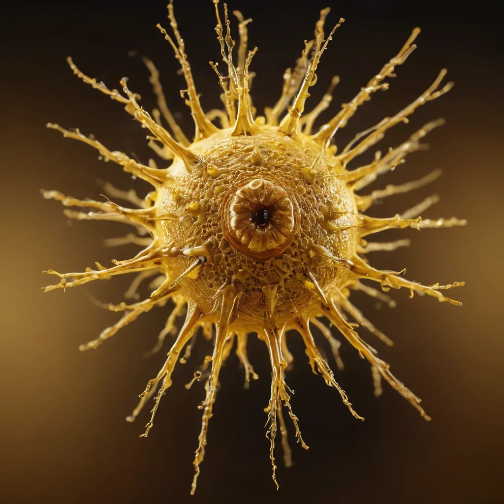 Understanding Yellow Fever Vaccination in India